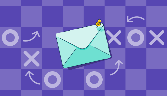 Mass Email Marketing: The Best Ways to Approach Your Campaign